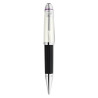 Stylo Bille Montblanc Great Characters Jimi Hendrix Special Edition...