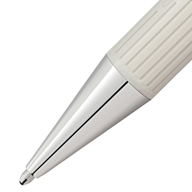 Stylo bille Montblanc Writers Edition Hommage à Jane Austen Limited...
