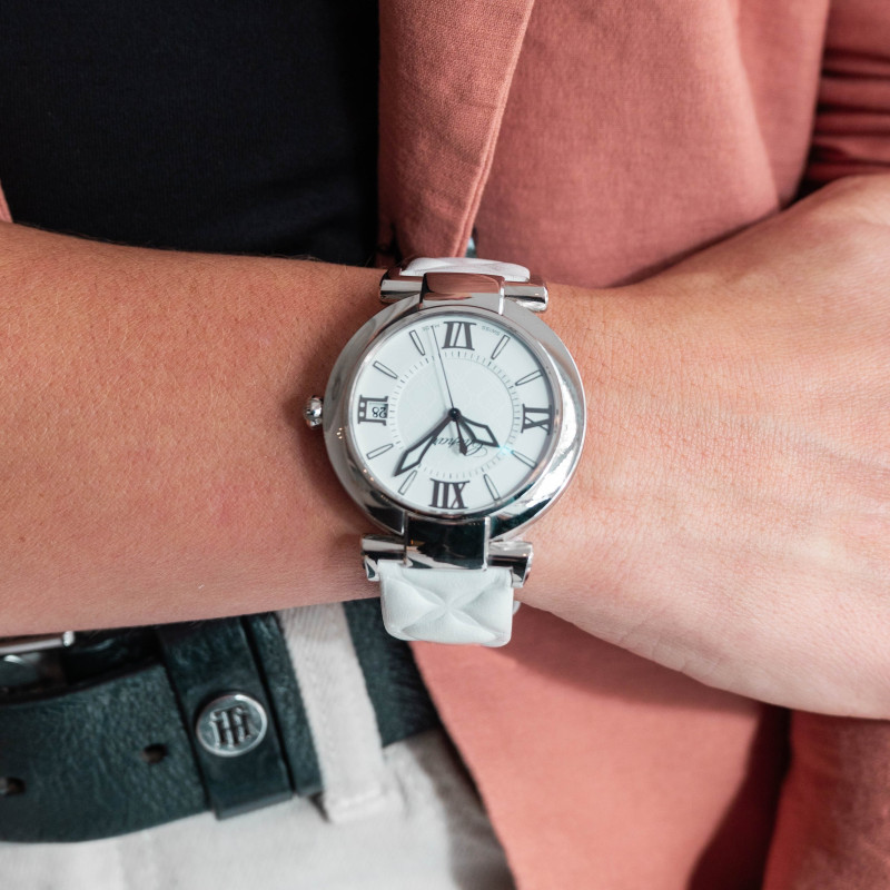 Montre Chopard Impériale | Verhoeven