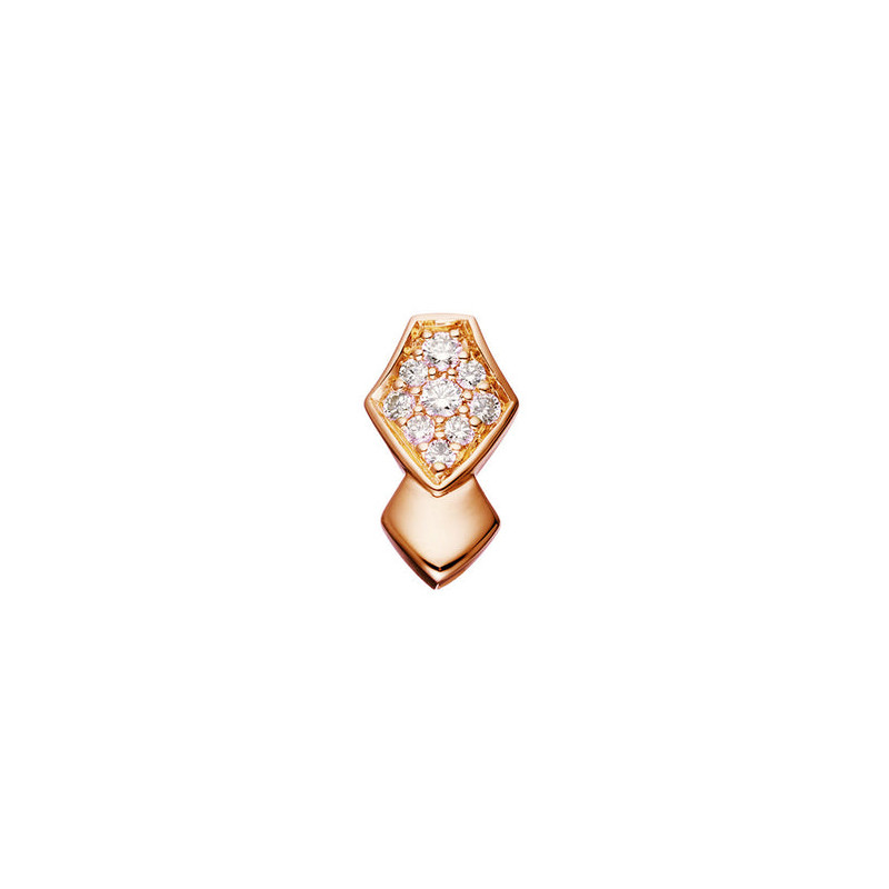 Bijoux & Joaillerie Akillis | Maison Verhoeven